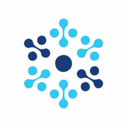 DOMUN - Soluciones en Refrigeración S.A.S.